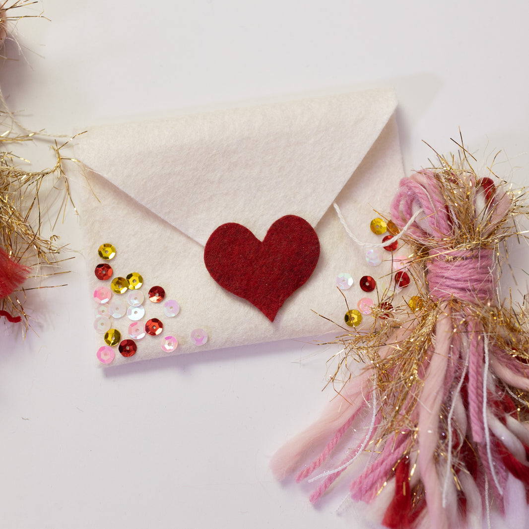 Garlands and More – TheHardwoodForest